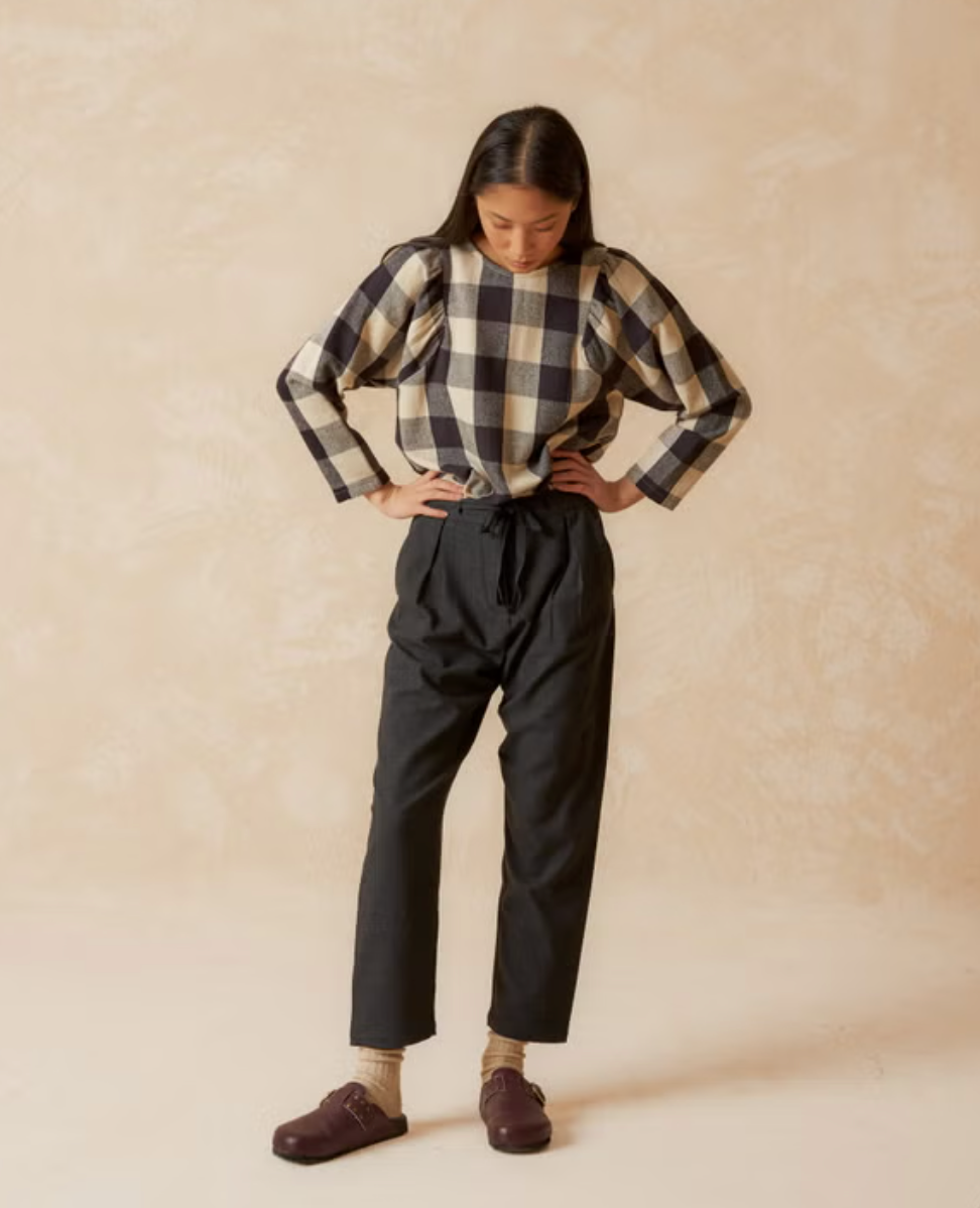 Pantalones – Lemon Tree Shop